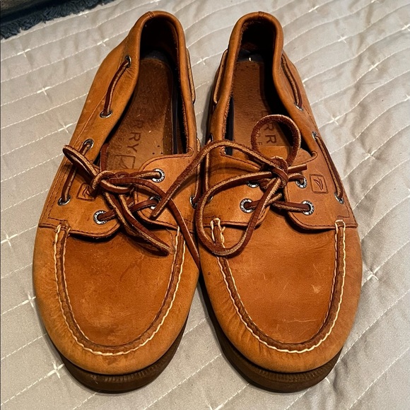 Sperry | Shoes | Mens Sperry Topsiders | Poshmark